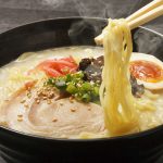 FireStone Belfast – Belfast's Newest Japanese Teppanyaki Restaurant