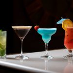 FireStone Belfast – Belfast's Newest Japanese Teppanyaki Restaurant
